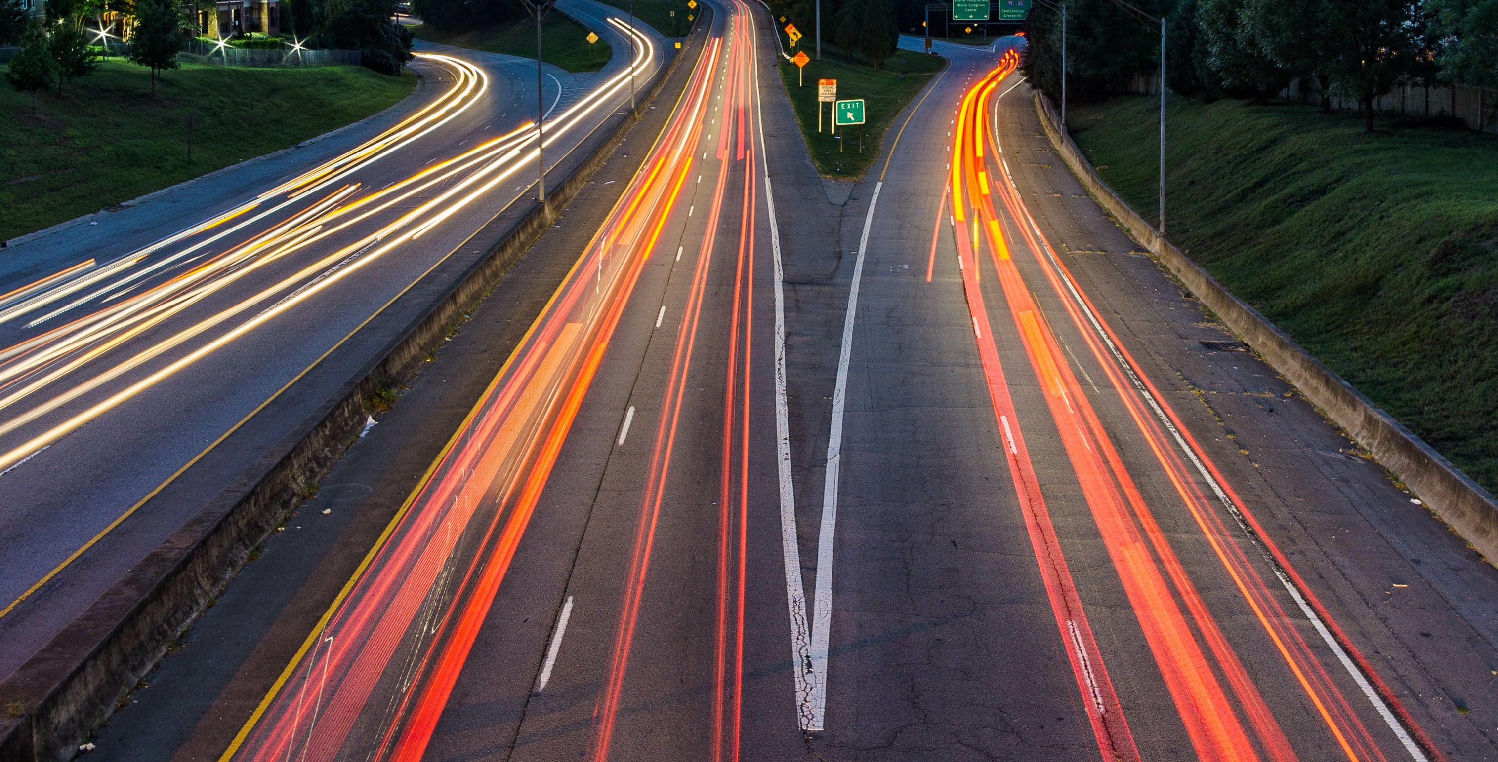 KMG PROJECT - Highway Projects